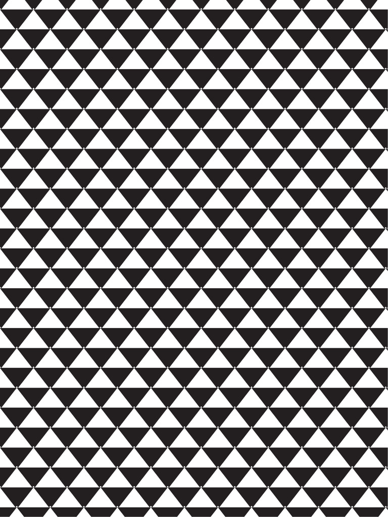 Narrativa 2022 Final Compressed 2 | PDF