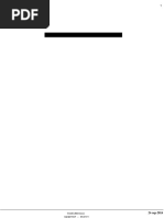 Total Compensation Statements in Fusion HCM | PDF