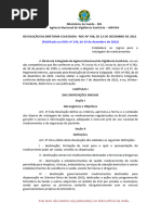 DGS - Norma 8-2023, de 19-12-2023 - Medicamentos de Alta Vigilância ...