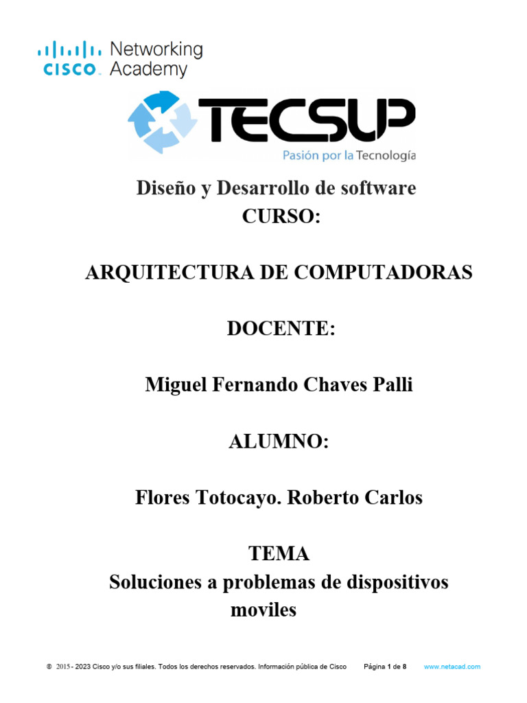 12.2 Lab - Troubleshoot Mobile Devices | PDF