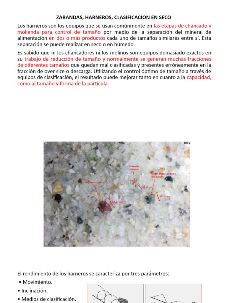 Clases 2 2023B | PDF | Transporte