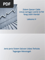 BROSUR JEMBO Kabel | PDF