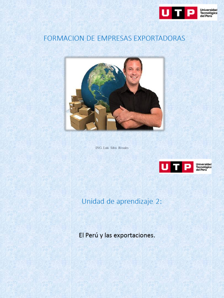 S07.s1 - Material | PDF