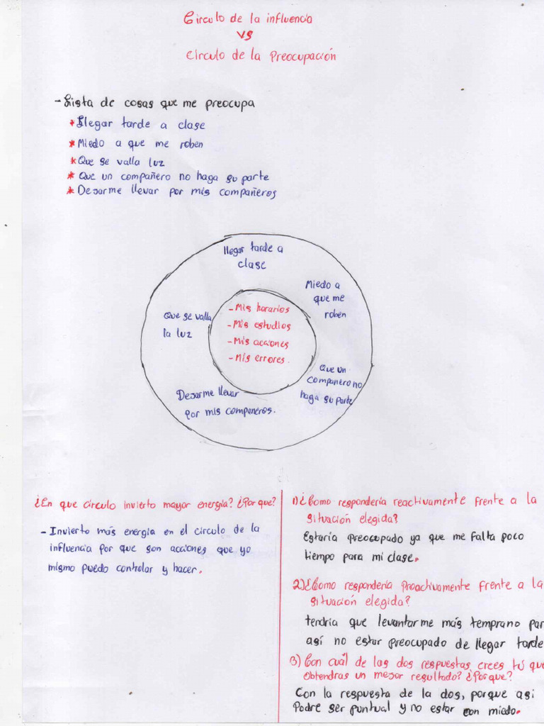 IVU Actividad5 GabrielRoque | PDF