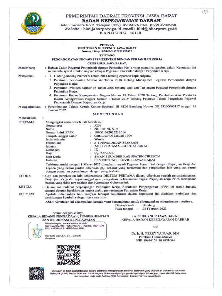 Ppik 2022 Pdf