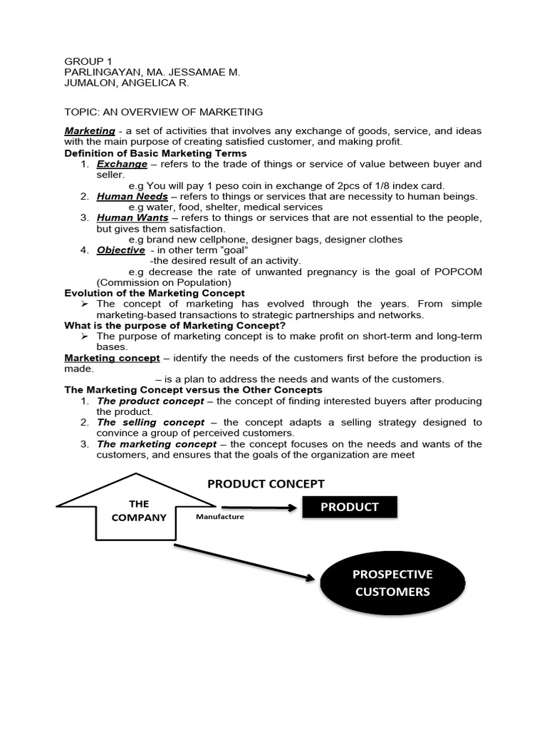 group-1-notes-pdf