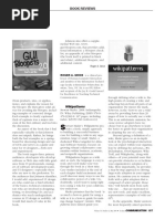 Head First Design Patterns 2nd Edition | PDF | Java (Programming ...