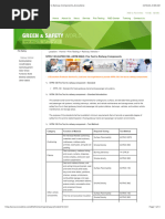 CISCA-Recommended Test Procedures For Access Floors-2016 | PDF | Beam ...