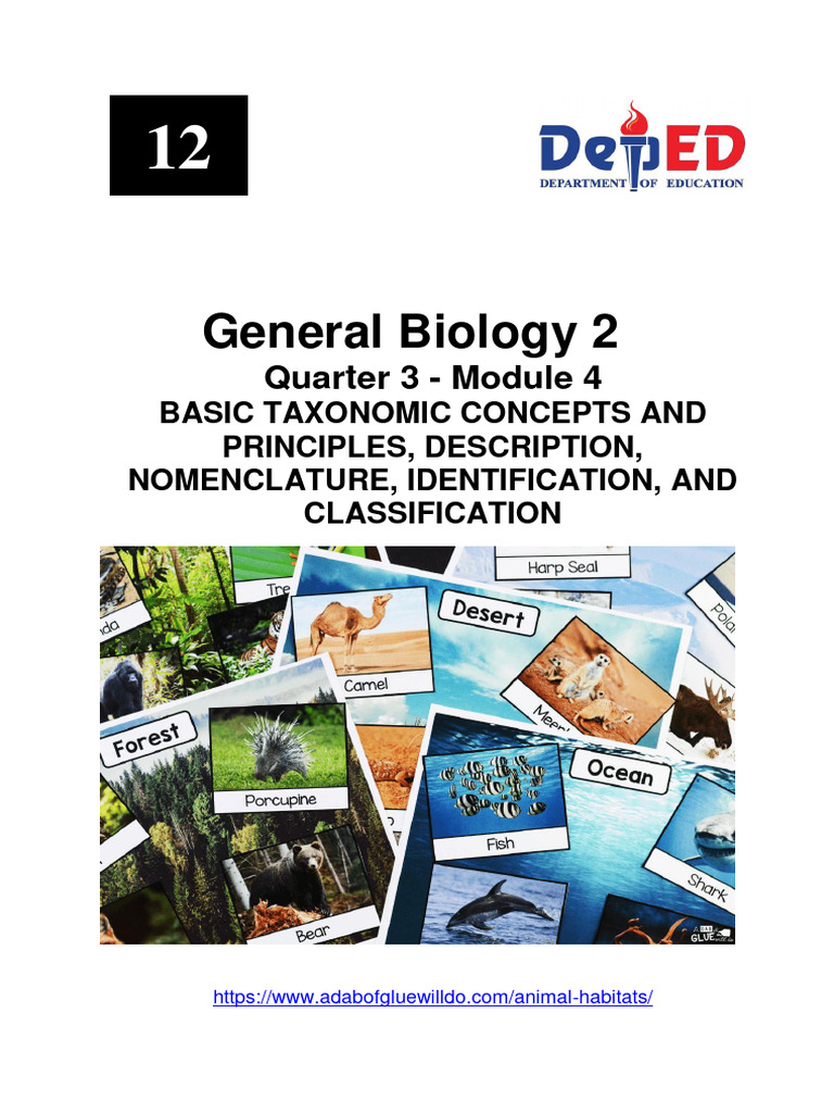 3rd-Grading-Gen-Bio2-MOD4-2.pdf | PDF
