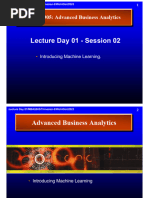 Alignerr - Powered by Labelbox | PDF | Information Technology | Computer Programming