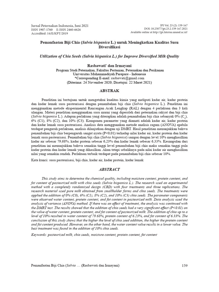 663 1393 1 Sm Pdf
