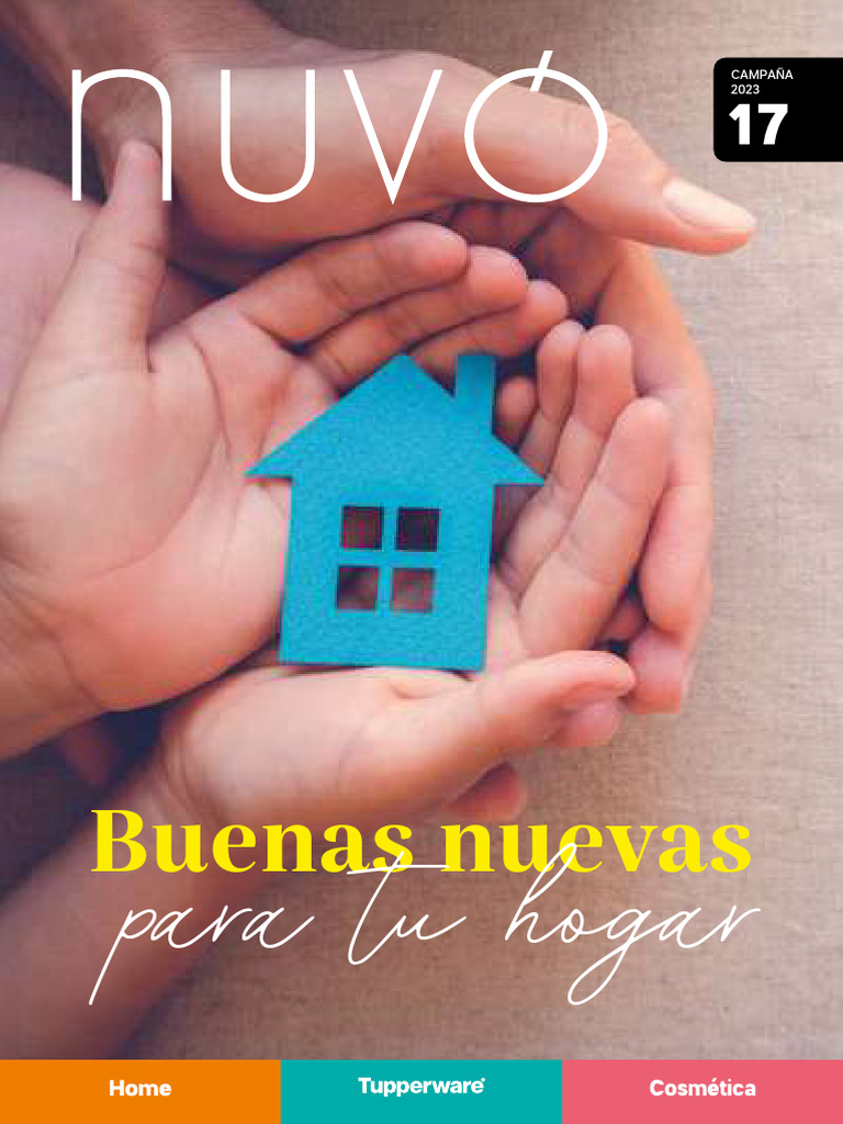 C-17 - 2023 Completo 2paginas - Compressed | PDF