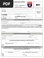 MiCare Claim Form | PDF | Insurance | Pregnancy