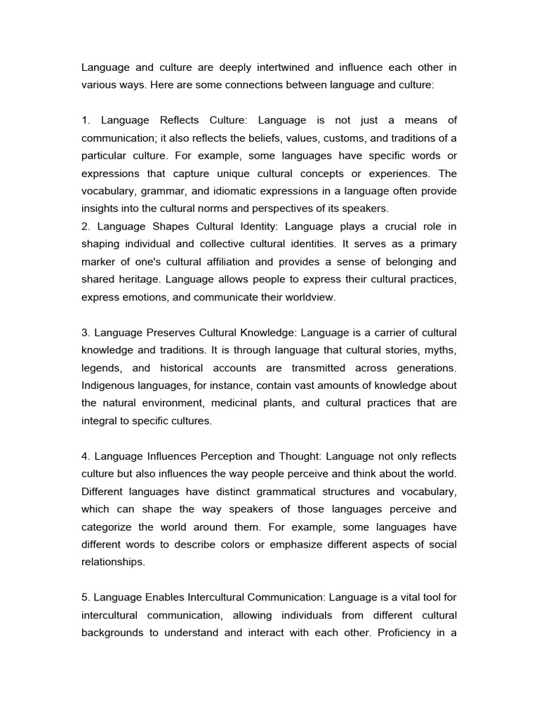 Tutorial Pakk1182 (Week 1) | PDF