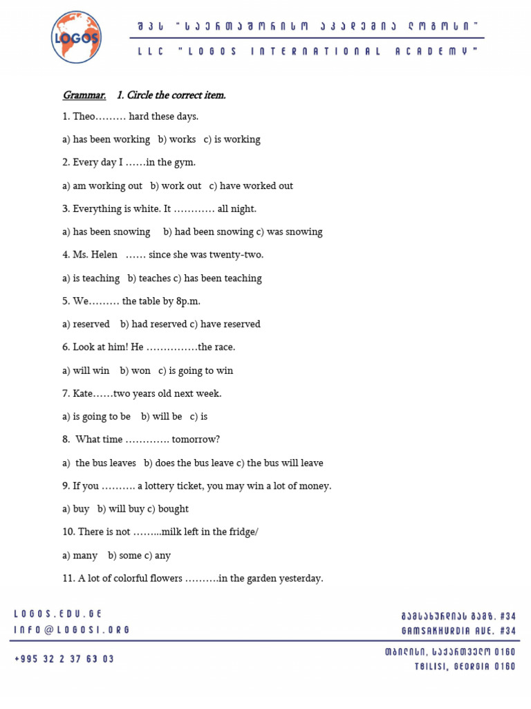 Me 7 8 Klasi - Inglisuri Ena | PDF