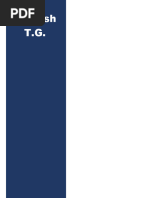 GES Lesson Plan Notes Basic 5 Week 5 Term1 | PDF | Learning | Word