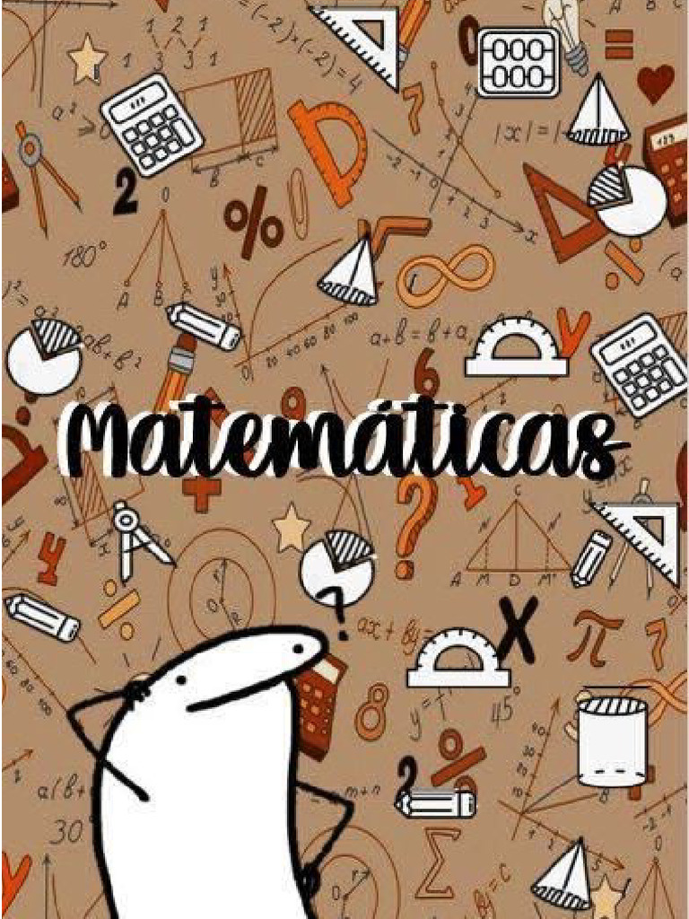 Caratula para Folder | PDF