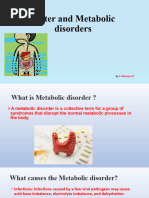 Story of Sibi Chakravarthy | PDF