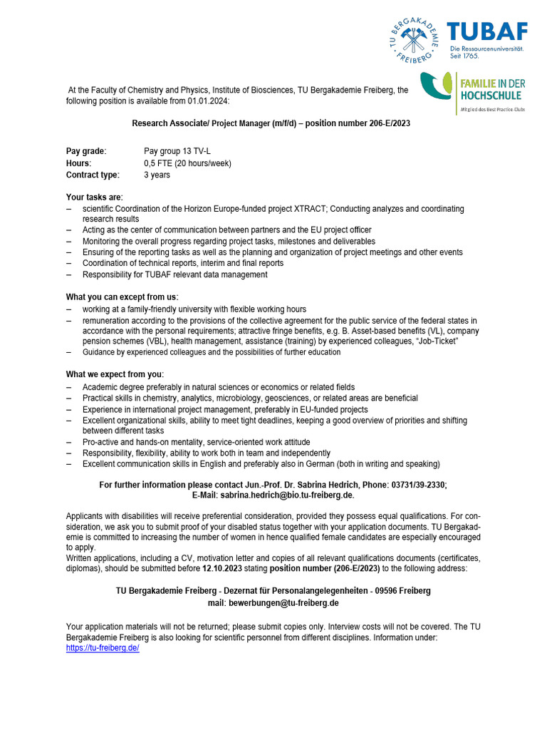 2023-206e.fak .2 | PDF