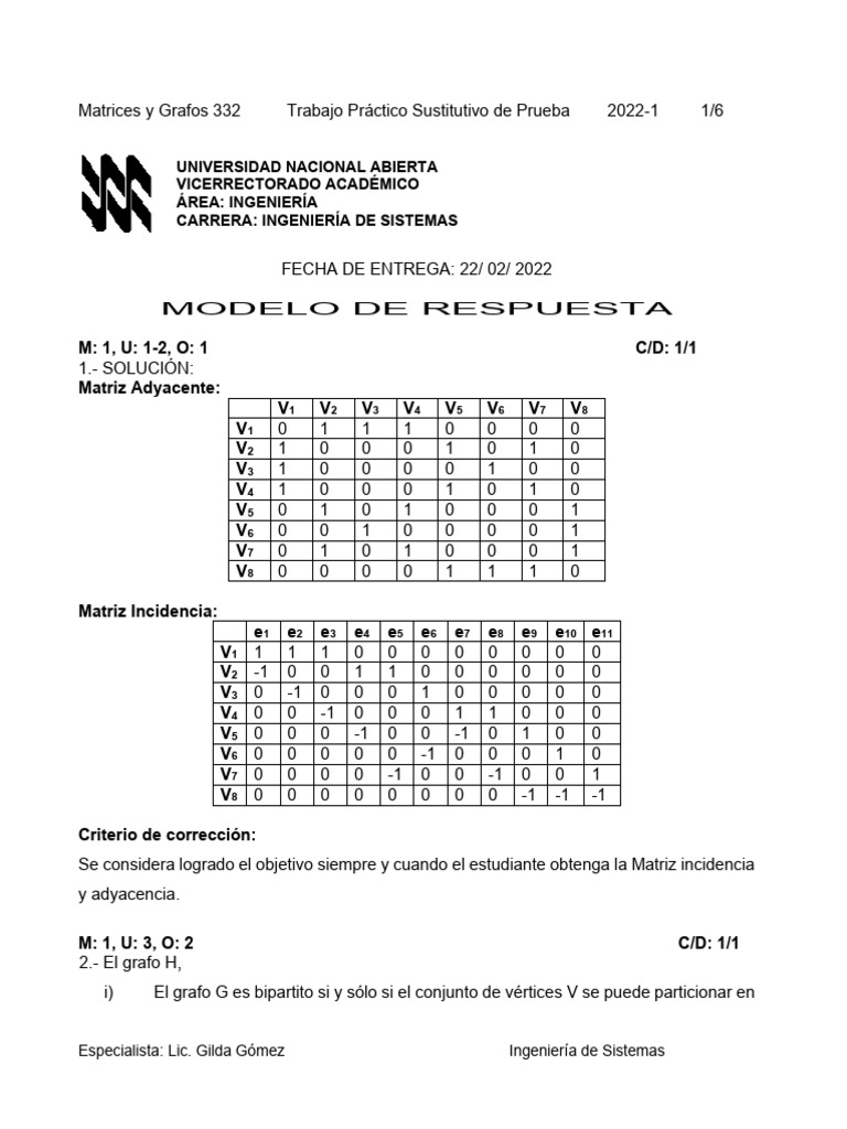 MR 332 | PDF