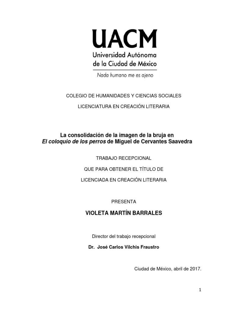 Violeta Martin Barrales CL Unlocked | PDF | Filosofía | Derecho