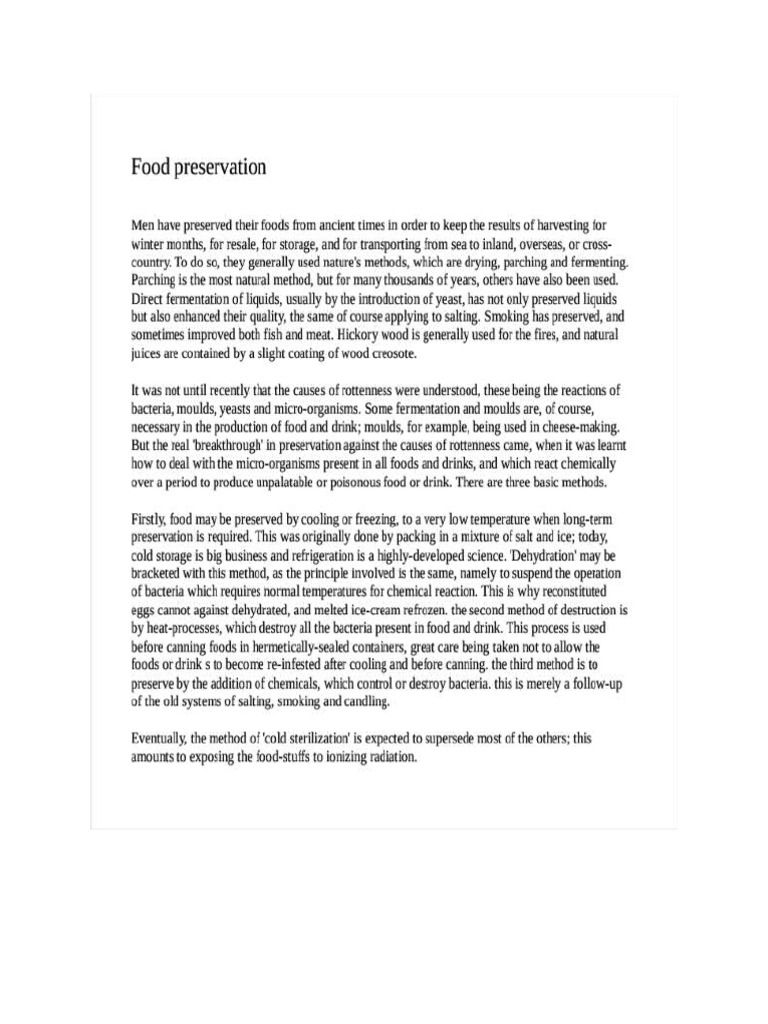 Sample Informative | PDF