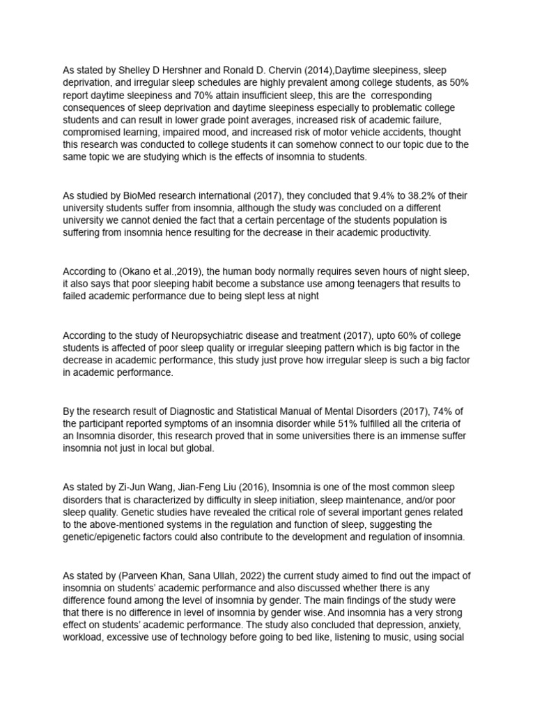 Group 1 RRL | PDF Group 1 RRL | PDF