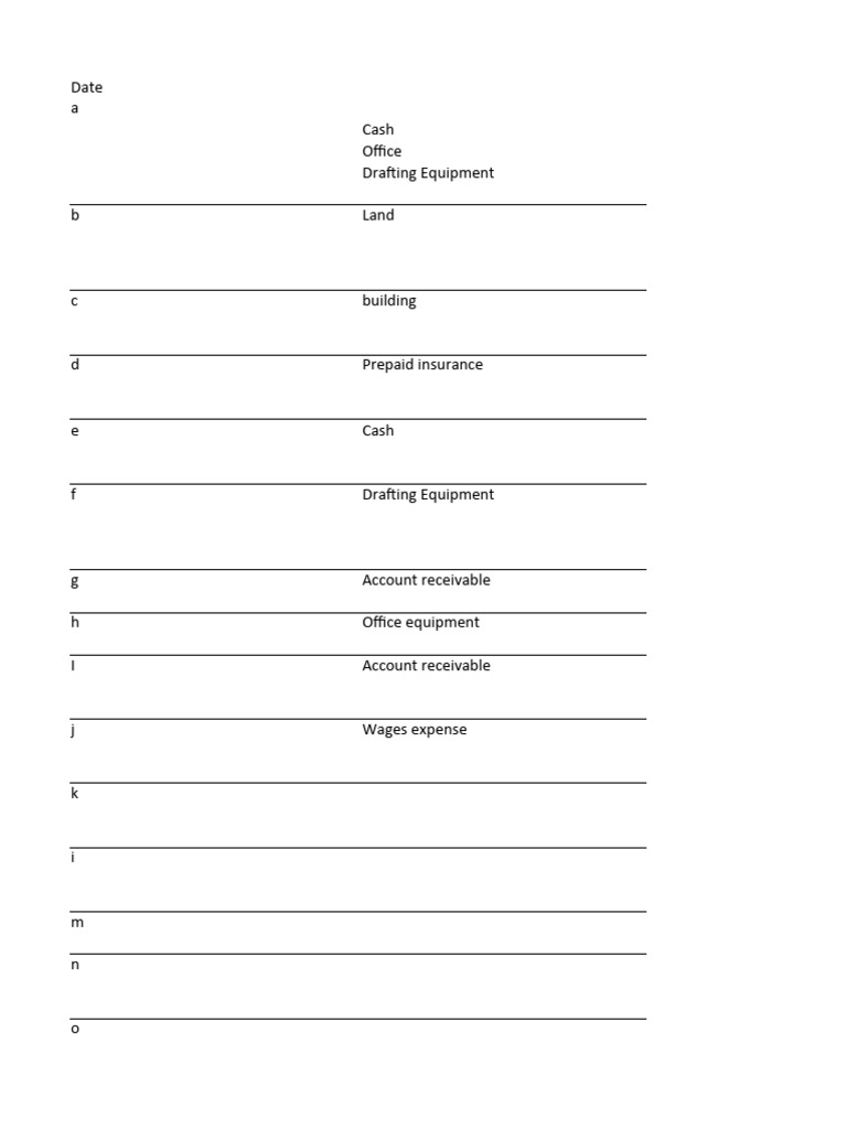 Chapter 2 Template | PDF