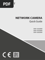 CCTV Storage Space and Network Bandwidth Calculator | PDF | Bit Rate ...