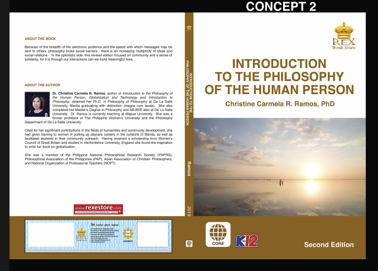 Introduction To The Philosophy of The Hu | PDF