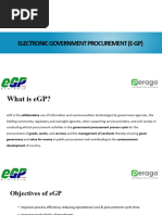Peachtree Tutorial | PDF