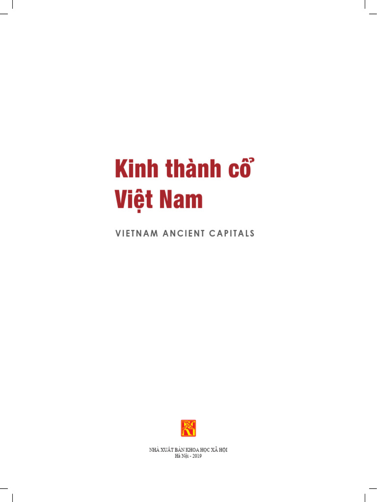 KINH THANH CO VN - 2019 Thanh Co Champa | PDF