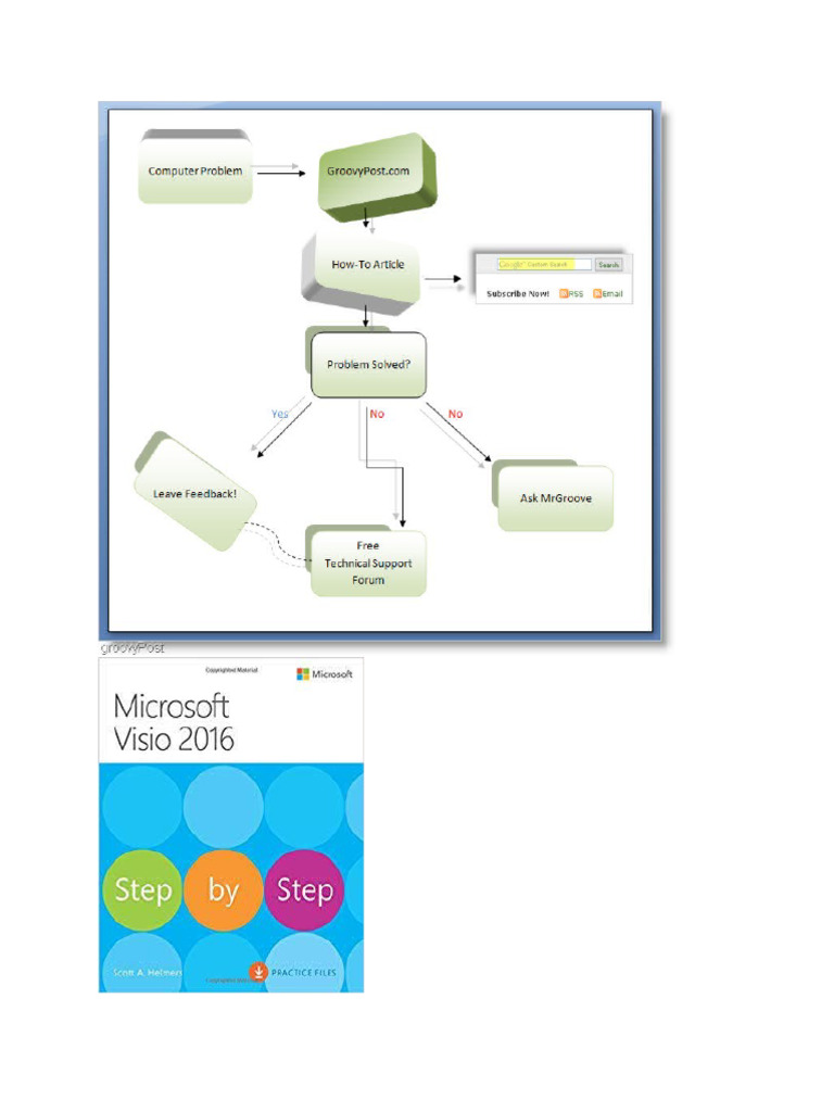 Ms Word Excercise | PDF