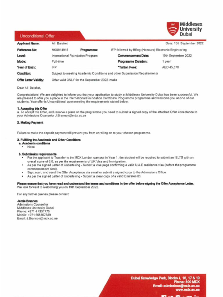 Helpdesk 2022091912292501 | PDF