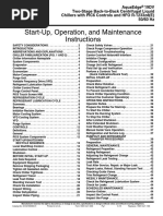 Iom Paco Pumps LF Parts | PDF | Pump | Bearing (Mechanical)