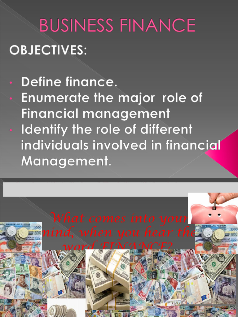 ABM - BF12 IIIa 01 | PDF