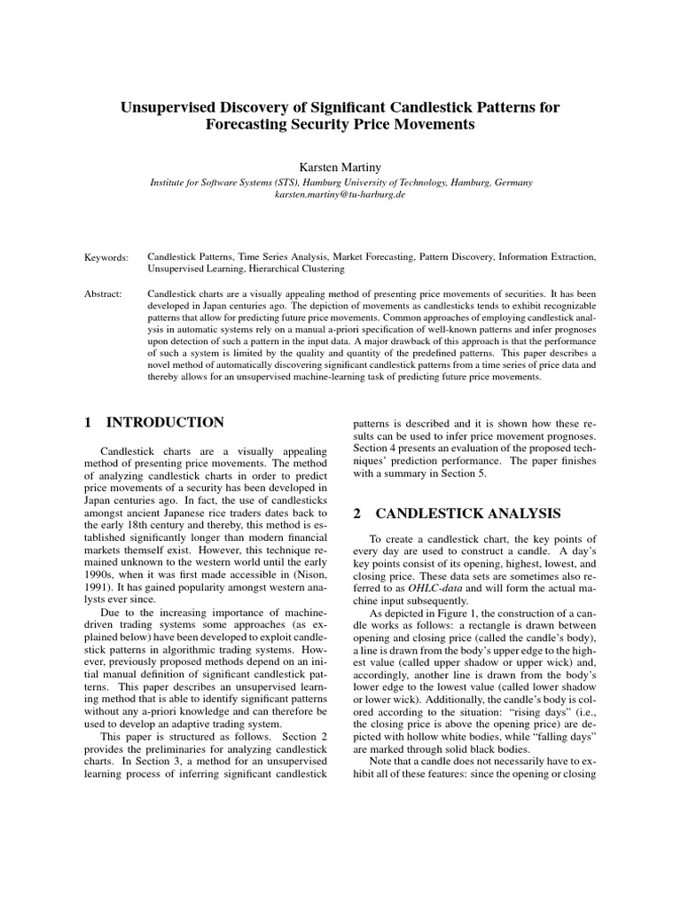 KDIR12 - Cs Pattern Discovery | PDF