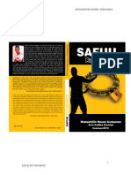 Jechoota Afaan Oromoo | PDF