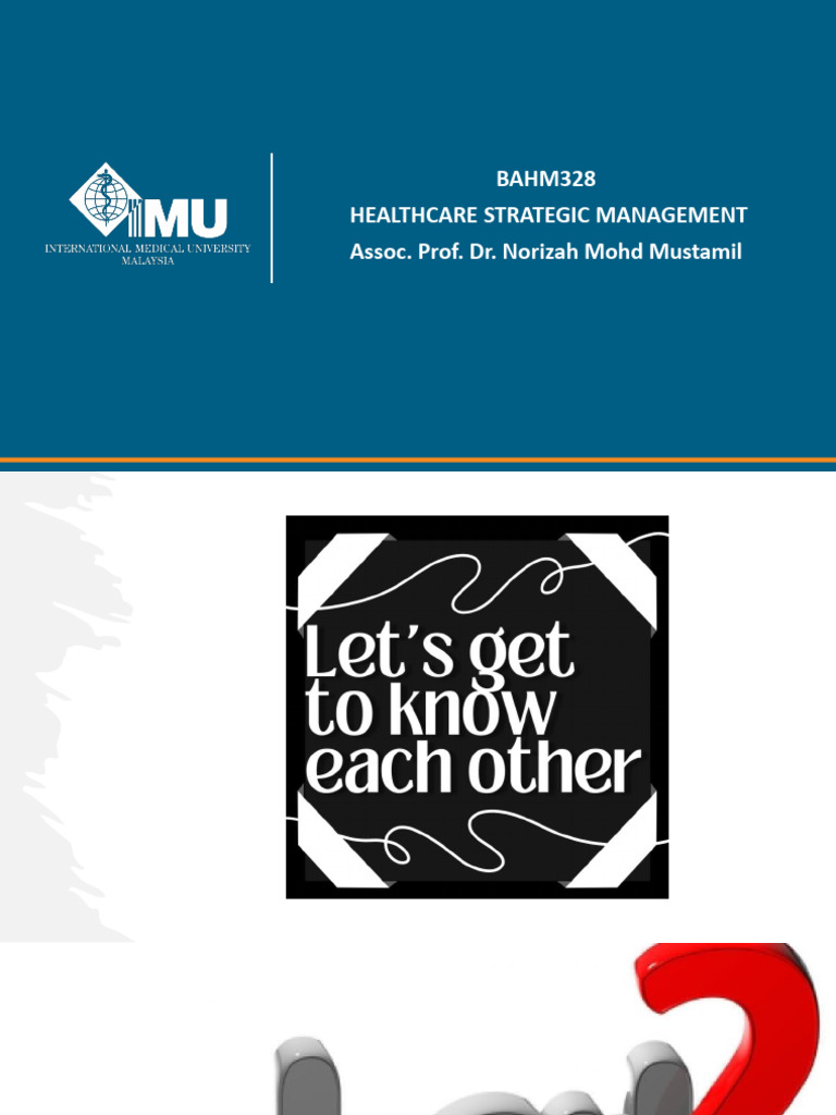 Lecture01 Intro of SM | PDF