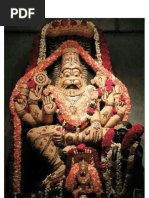 63 (4) (C) Evidence Certificate Format | PDF