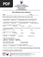 PNPKI Certificate Revocation Form | PDF | Computers