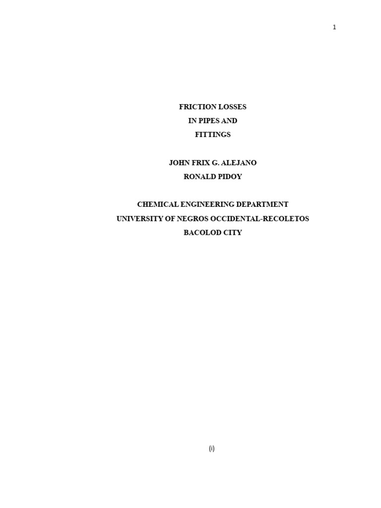 Lab Report 1 Semi Final 1 Pdf 