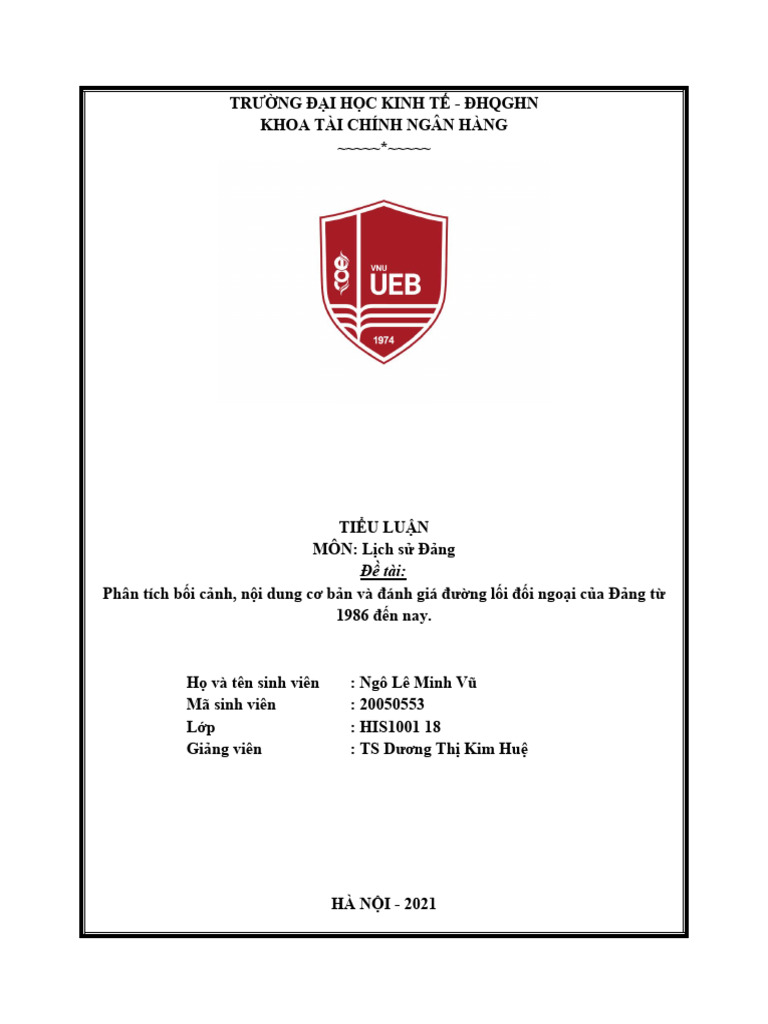BTL LSD | PDF