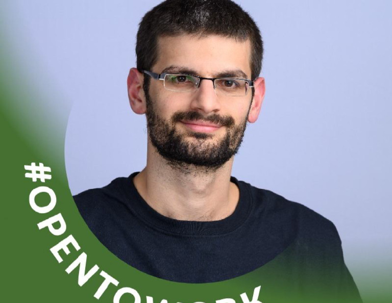 Israel Soldier | PDF