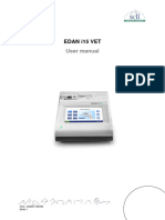Bio-Rad D10 Hemoglobin Analyzer Manual | PDF | Glycated Hemoglobin ...