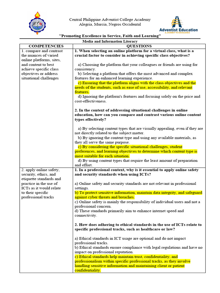 Emptech | PDF Emptech | PDF