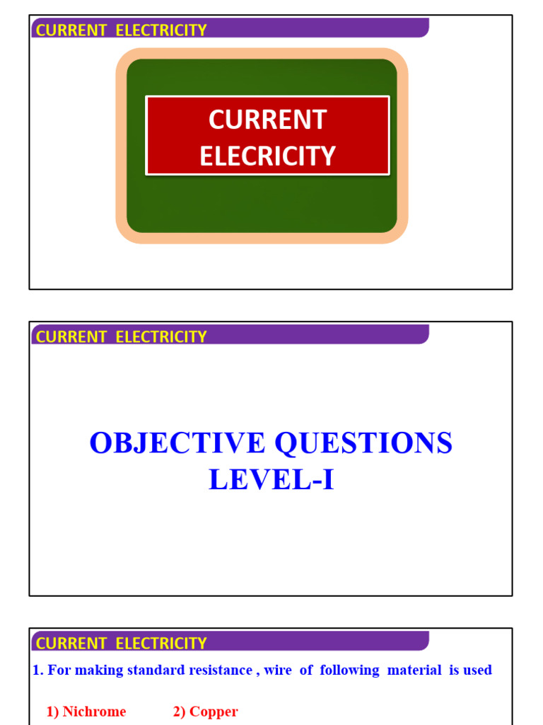 Phy SR Ce m08 Otq l1 | PDF