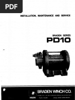 Acinol Grease PN 90002915 | PDF | Toxicity | Allergy