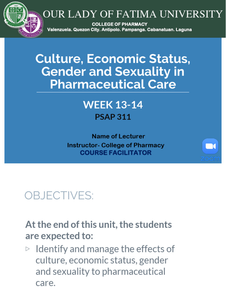 Psap Finals | PDF | Self-Improvement