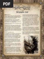 Rivendell Location and Layout Guide | PDF